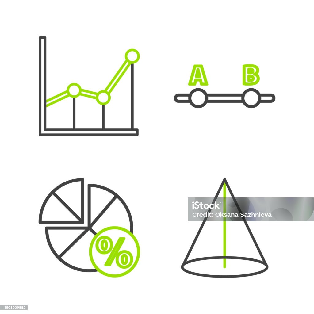 Atur Garis Gambar Geometris Kerucut Grafik Jadwal Bagan Diagram Dan ... Atur Garis Gambar Geometris Kerucut Grafik Jadwal Bagan Diagram Dan ...