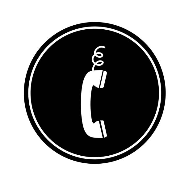 60+ Hand Holding Phone Line Icon Stock Illustrations, Royalty-Free ... 60+ Hand Holding Phone Line Icon Stock Illustrations, Royalty-Free ...