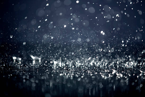 Rain Raindrop Blur Pictures | Download Free Images on Unsplash