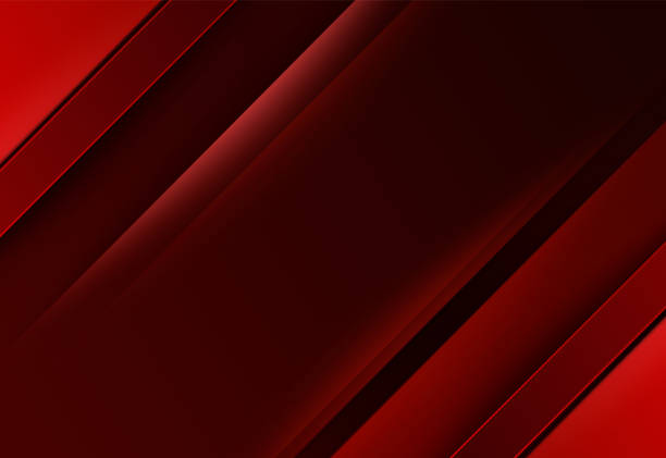 Free Stock Photo of Elegant reddish abstract background | Download Free ...