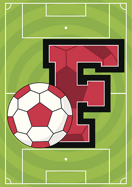 240+ Football A Cinq Stock Illustrations, graphiques vectoriels libre ... 240+ Football A Cinq Stock Illustrations, graphiques vectoriels libre ...