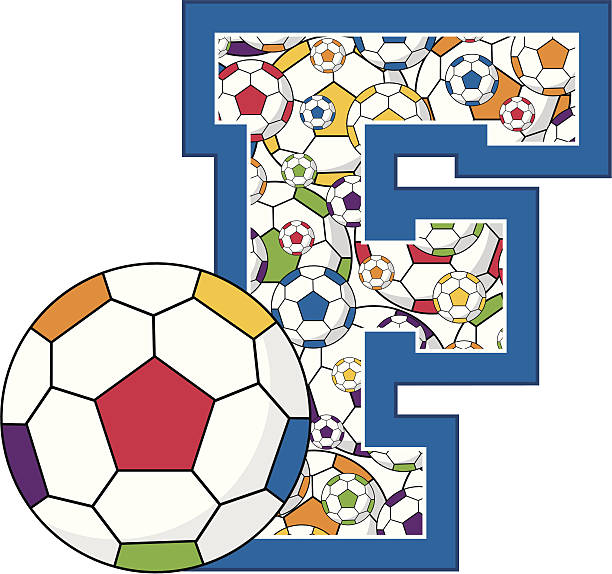240+ Football A Cinq Stock Illustrations, graphiques vectoriels libre ... 240+ Football A Cinq Stock Illustrations, graphiques vectoriels libre ...