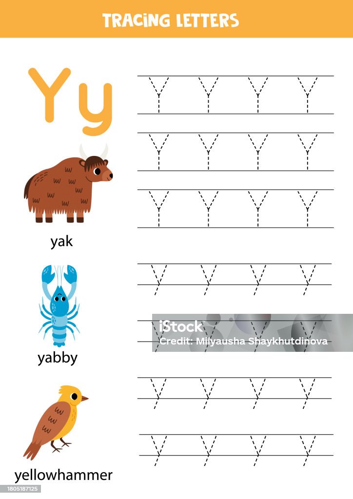 Tracer Les Lettres De Lalphabet Pour Les Enfants Alphabet Animal La ... Tracer Les Lettres De Lalphabet Pour Les Enfants Alphabet Animal La ...