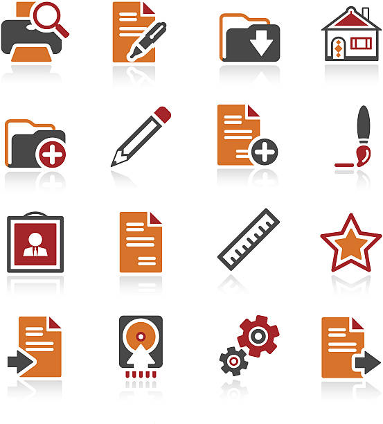 170+ Sanctions Export Controls Illustrations, Royalty-Free Vector ... 170+ Sanctions Export Controls Illustrations, Royalty-Free Vector ...