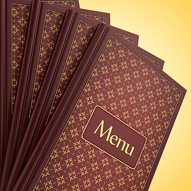 10,000+ Free Portadas De Menu & Menu Images - Pixabay