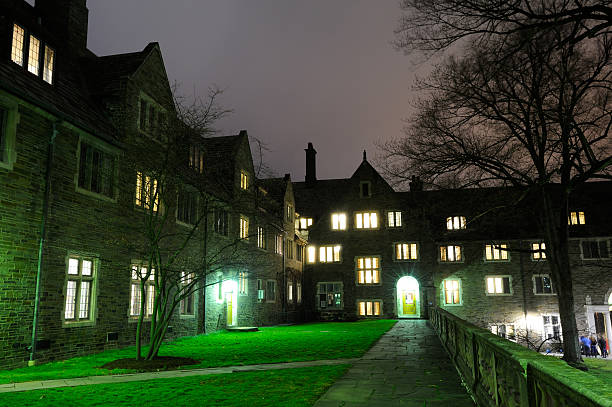 Cornell University Pictures | Download Free Images on Unsplash