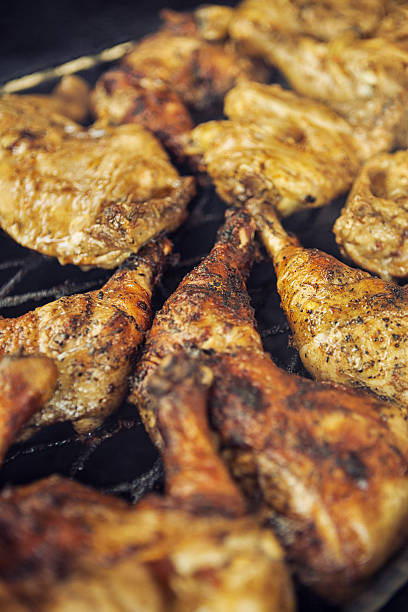 Jamaican Food Pictures | Download Free Images on Unsplash