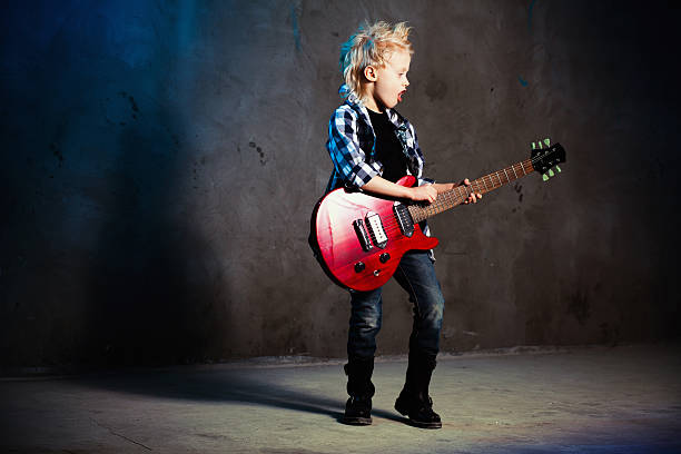 7,400+ Young Bass Player Stock Photos, Pictures & Royalty-Free Images ... 7,400+ Young Bass Player Stock Photos, Pictures & Royalty-Free Images ...
