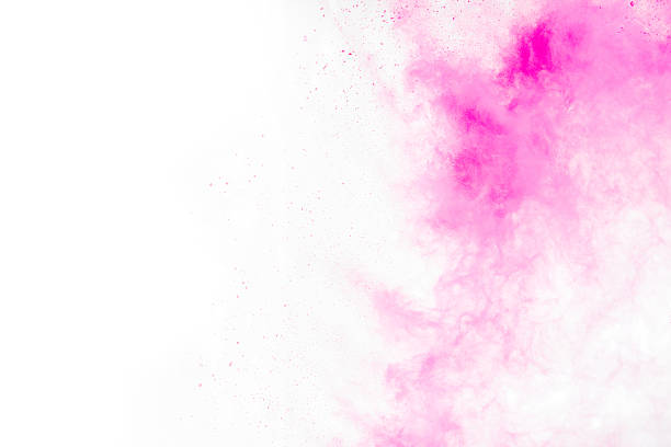 Pink Powder Pictures | Download Free Images on Unsplash
