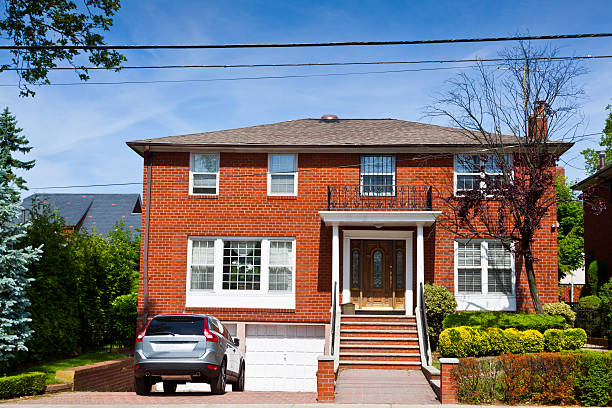 Single Family House Pictures | Download Free Images on Unsplash