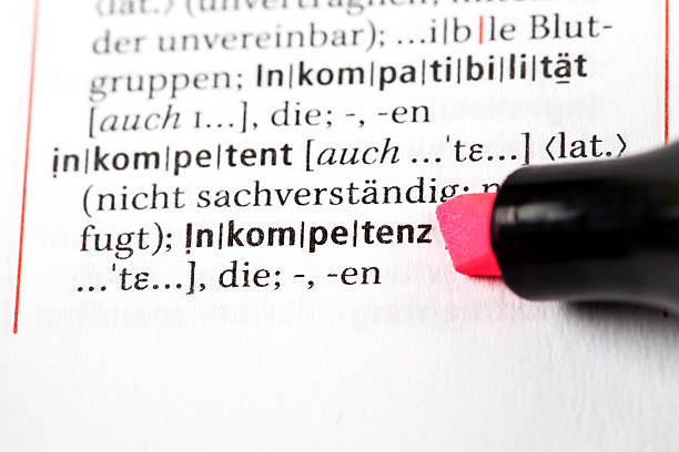 Free incompetency stock photos. Download the best free incompetency ...