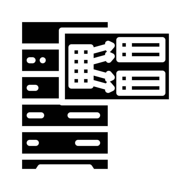 140+ Data Indexing Icon Stock Illustrations, Royalty-Free Vector ... 140+ Data Indexing Icon Stock Illustrations, Royalty-Free Vector ...