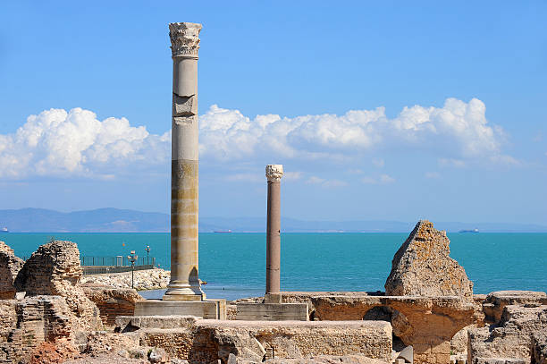 Carthage Pictures | Download Free Images on Unsplash