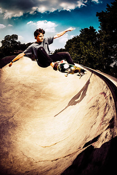 Skateboard Fisheye Stock Photos, Pictures & Royalty-Free Images - iStock Skateboard Fisheye Stock Photos, Pictures & Royalty-Free Images - iStock