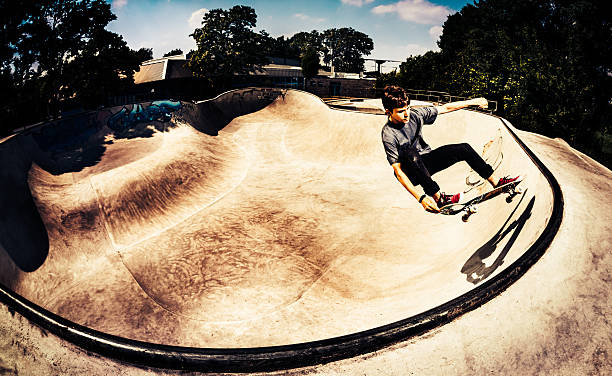 Skateboard Fisheye Stock Photos, Pictures & Royalty-Free Images - iStock Skateboard Fisheye Stock Photos, Pictures & Royalty-Free Images - iStock