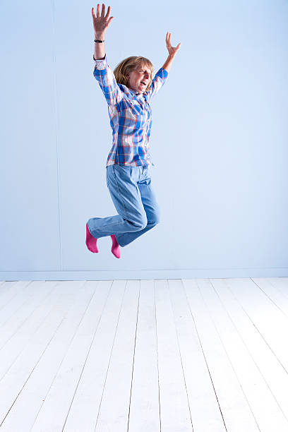 40+ Floating Floorboards Stock Photos, Pictures & Royalty-Free Images ... 40+ Floating Floorboards Stock Photos, Pictures & Royalty-Free Images ...