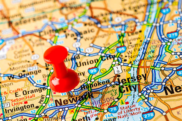 Newark Pictures | Download Free Images on Unsplash