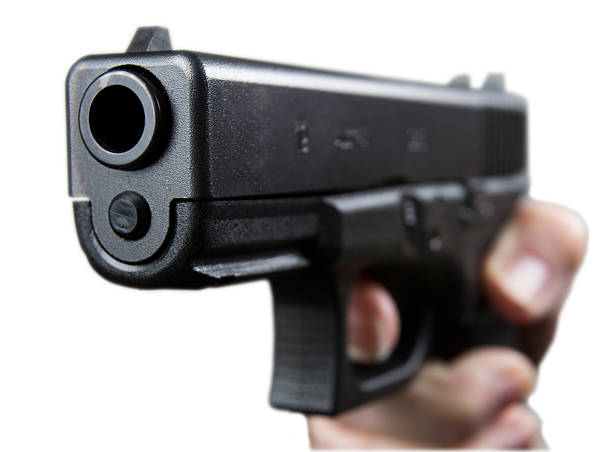 Glock Pictures | Download Free Images on Unsplash