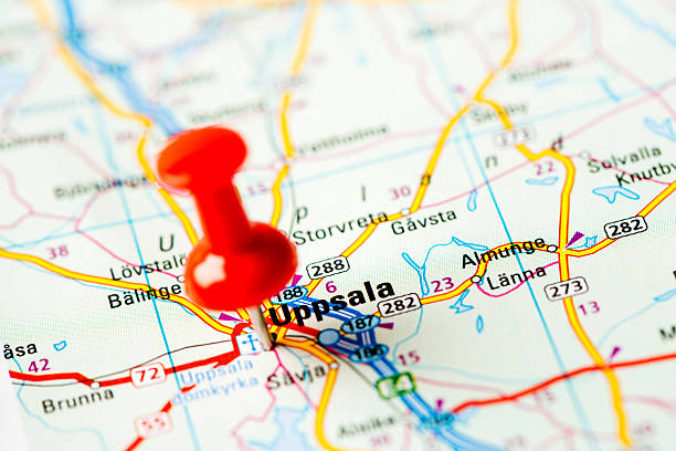 Uppsala Pictures | Download Free Images on Unsplash