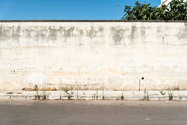 Exterior Wall Pictures | Download Free Images on Unsplash