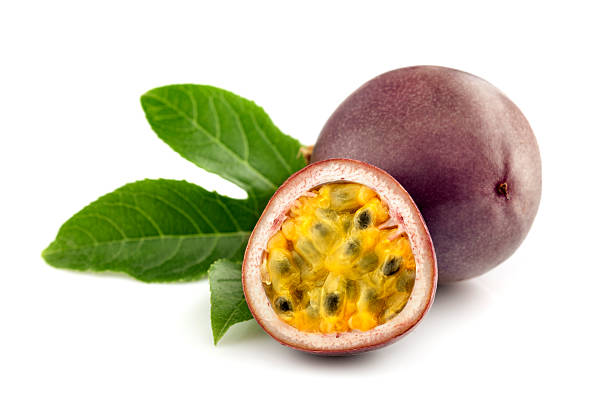 38 200 Fruits De La Passion Photos Taleaux Et Images Libre De Droits