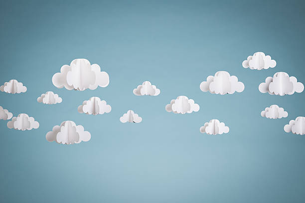 1000+ Animation Sky Pictures | Download Free Images on Unsplash