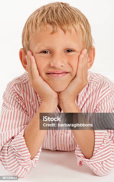 Bocah Imut Foto Stok - Unduh Gambar Sekarang - 10-11 tahun, 8-9 tahun ... Bocah Imut Foto Stok - Unduh Gambar Sekarang - 10-11 tahun, 8-9 tahun ...