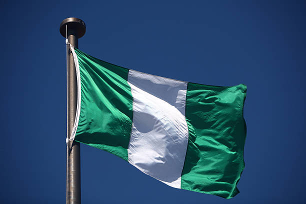 Nigerian Flag Pictures | Download Free Images on Unsplash