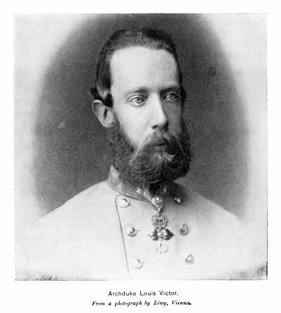70 Archduke Illustrations Stock Illustrations Royalty Free Vector