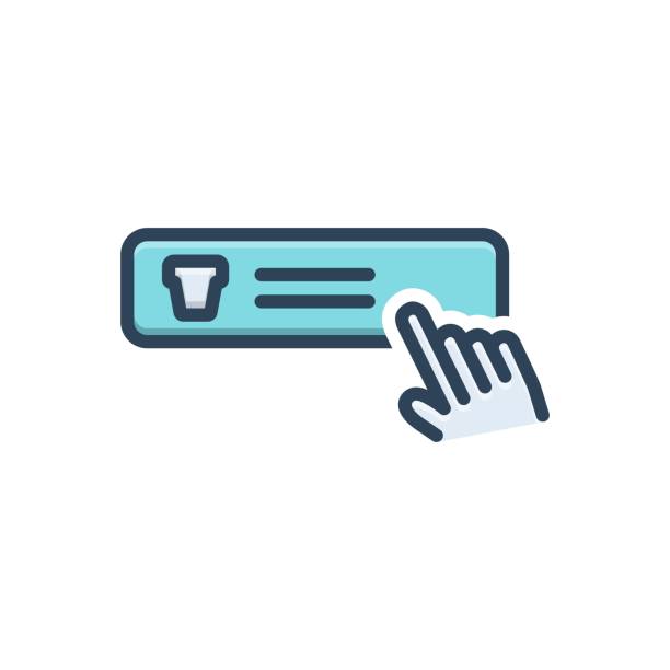 200+ Push Gupta Stock Illustrations, Royalty-Free Vector Graphics ... 200+ Push Gupta Stock Illustrations, Royalty-Free Vector Graphics ...