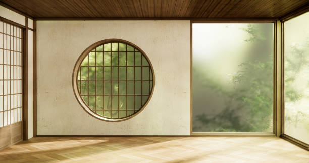Free Stock Photo of Spacious Room With Circular Ceiling and Multiple ...