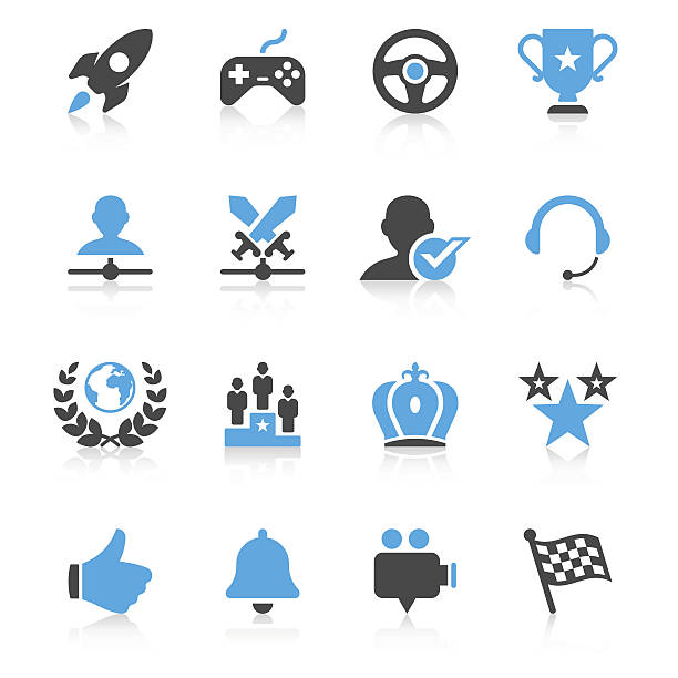 40+ Concise Icon Stock Illustrations, Royalty-Free Vector Graphics ... 40+ Concise Icon Stock Illustrations, Royalty-Free Vector Graphics ...