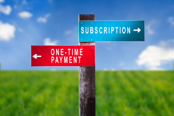 100+ Free Subscription & Subscribe Images - Pixabay