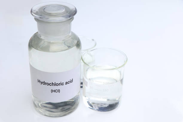 Free Stock Photo of Hydrochloric acid solution | Download Free Images ...
