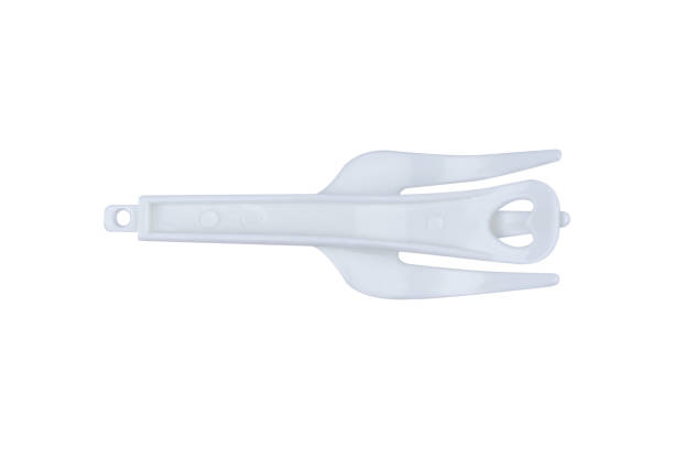 Free picture: object, white, hand tool, shape, plastic