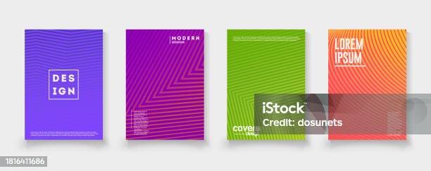 Template Desain Sampul Diatur Dengan Garisgaris Abstrak Latar Belakang ... Template Desain Sampul Diatur Dengan Garisgaris Abstrak Latar Belakang ...