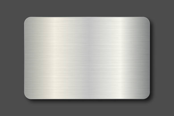 Free Stock Photo of Metal plate | Download Free Images and Free ...