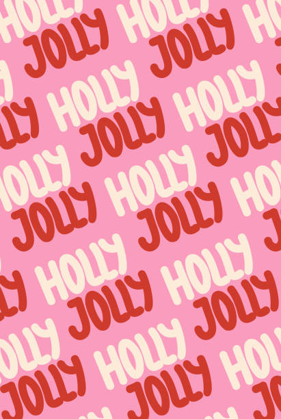 Free holly jolly stock photos. Download the best free holly jolly ...
