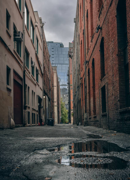 Free hidden alley stock photos. Download the best free hidden alley ...