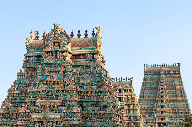 1000+ Shiva Temple Pictures | Download Free Images on Unsplash