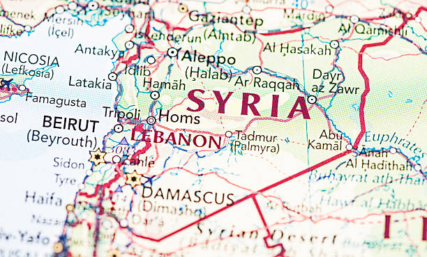 50+ Deir Ez Zor Photos Photos, taleaux et images libre de droits - iStock 50+ Deir Ez Zor Photos Photos, taleaux et images libre de droits - iStock