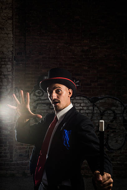 Free Stock Photo of Street magician | Download Free Images and Free ...