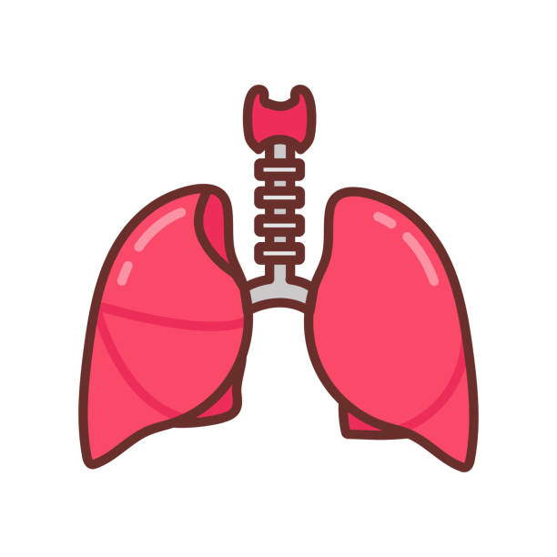 70+ Oxygenation Stock Illustrations, Royalty-Free Vector Graphics ... 70+ Oxygenation Stock Illustrations, Royalty-Free Vector Graphics ...