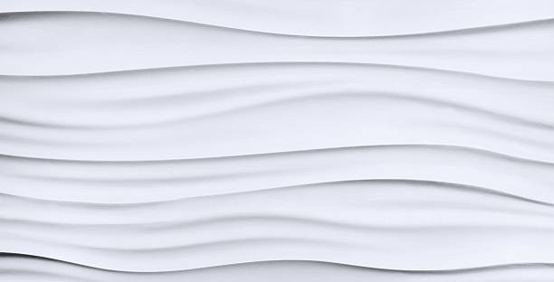 Wavy Lines Pictures | Download Free Images on Unsplash