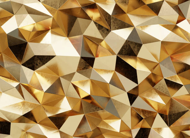 Free Stock Photo of Gold Diamond Texture | Download Free Images and ...