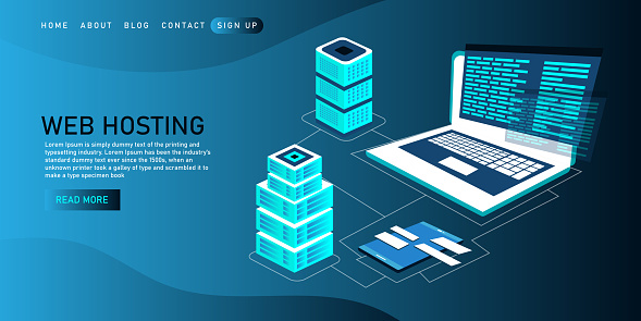 Konsep Server Hosting Konsep Pemrosesan Aliran Data Besar Database