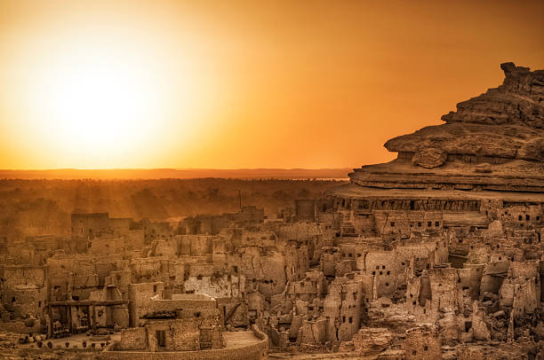 Siwa Pictures | Download Free Images on Unsplash