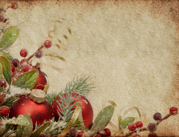 50,000+ Free Christmas Scene & Christmas Images - Pixabay