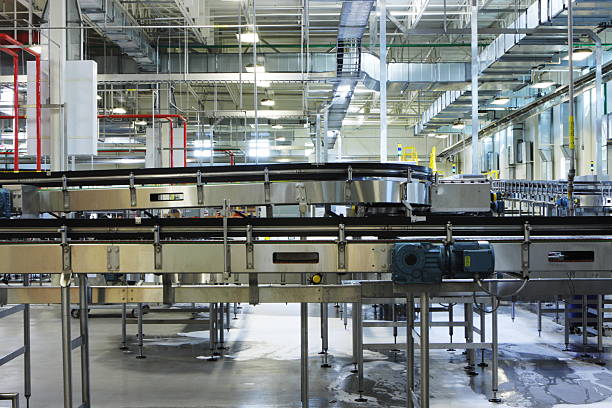 Packaging Machine Pictures | Download Free Images on Unsplash