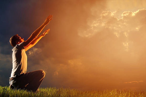 Praise God Pictures | Download Free Images on Unsplash